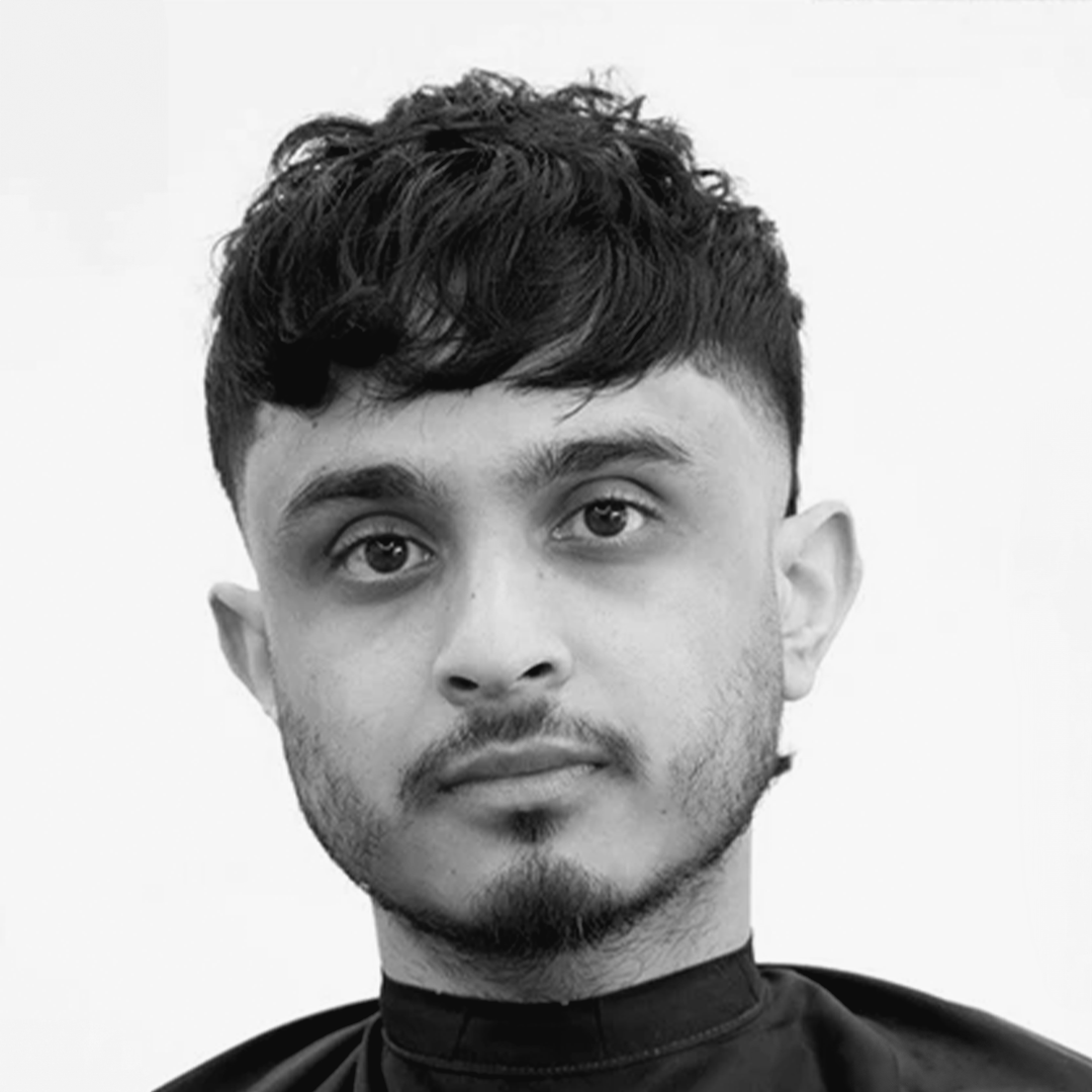 Six Popular Hairstyles For Men In 2025 | Uppercut Deluxe AU
