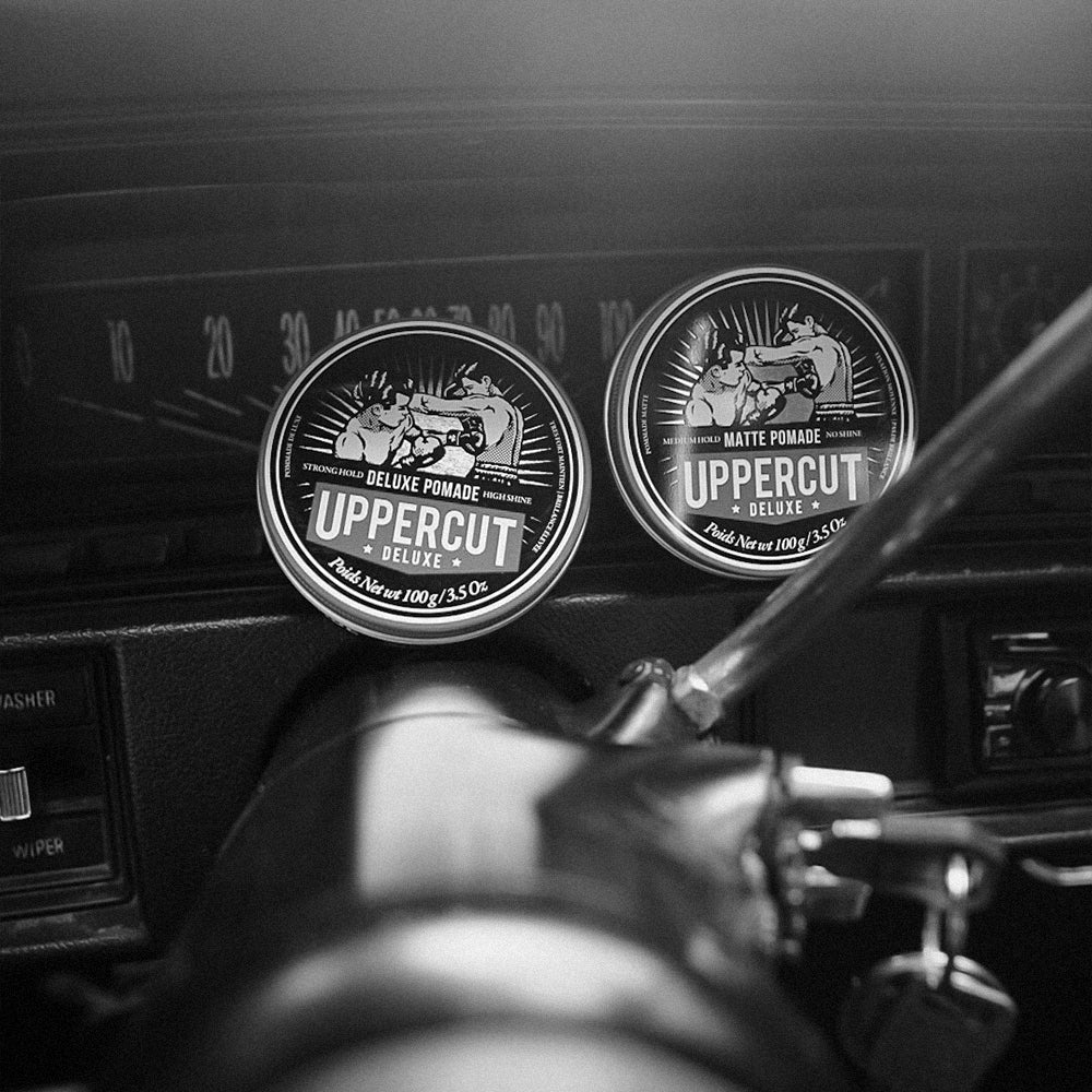 Bundles & Gifting | Uppercut Deluxe AU