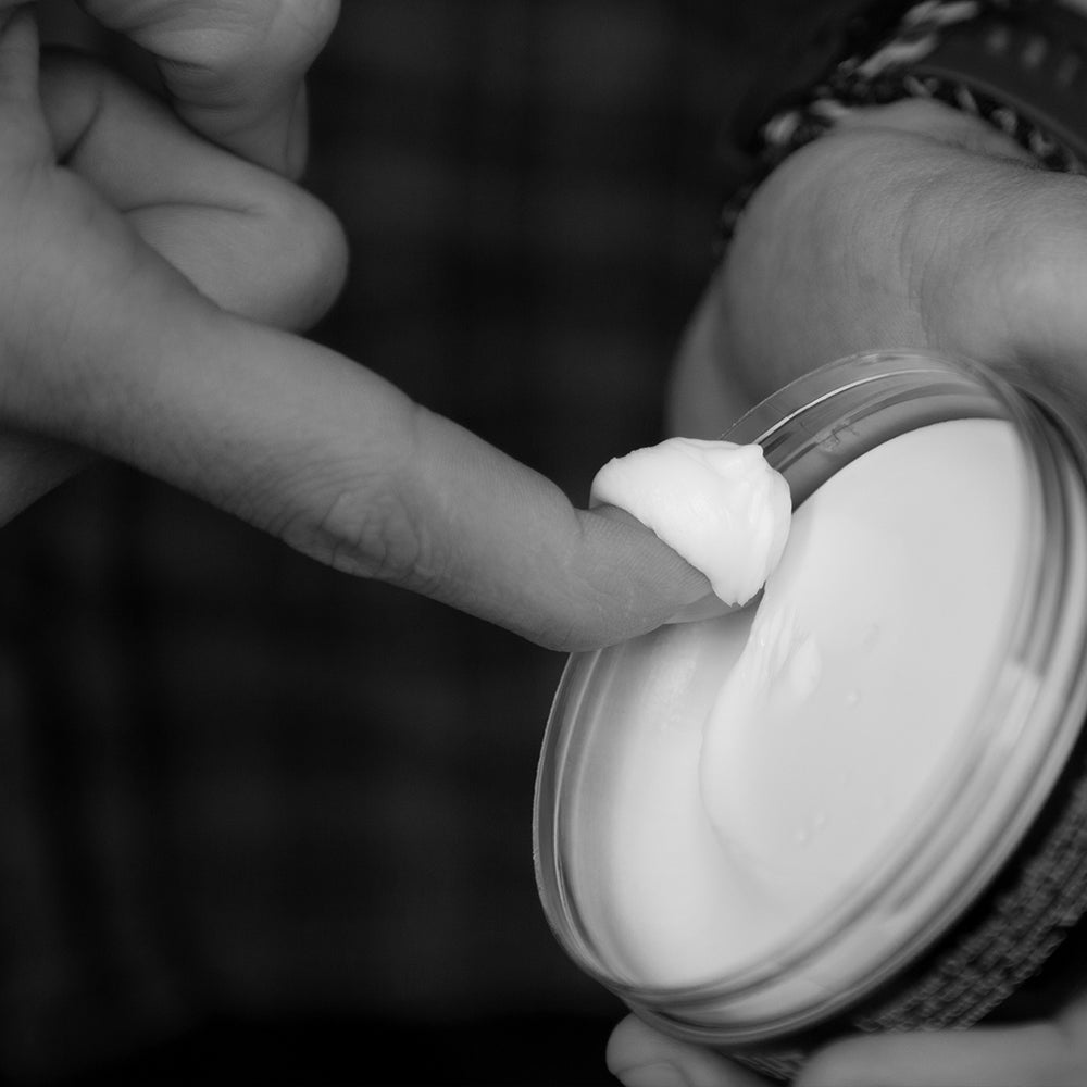 Shop Hair Paste for Men | Uppercut Deluxe AU