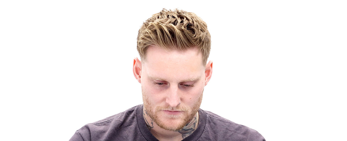 Uppercut Deluxe Clay | Uppercut Deluxe AU