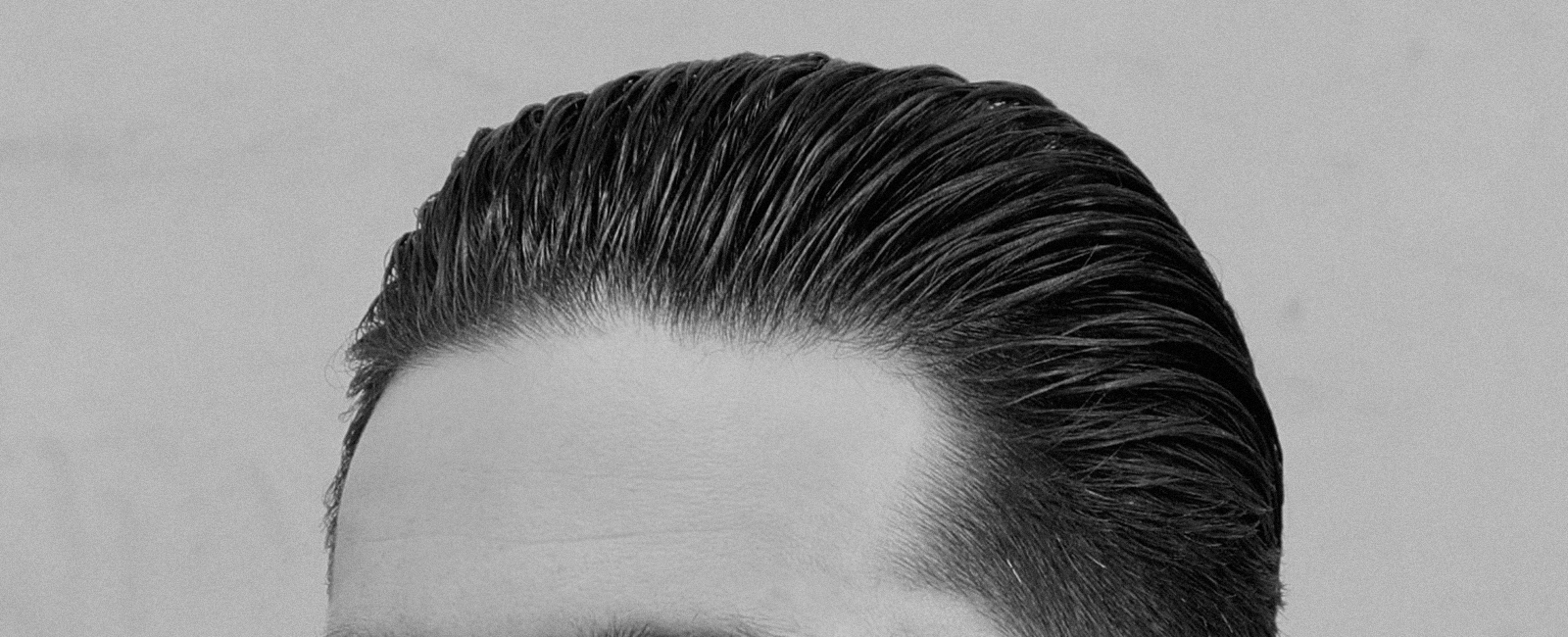 Featured Style: Tight Slick Back | Uppercut Deluxe AU