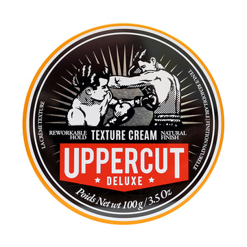 Shop All Hair Products | Uppercut Deluxe AU
