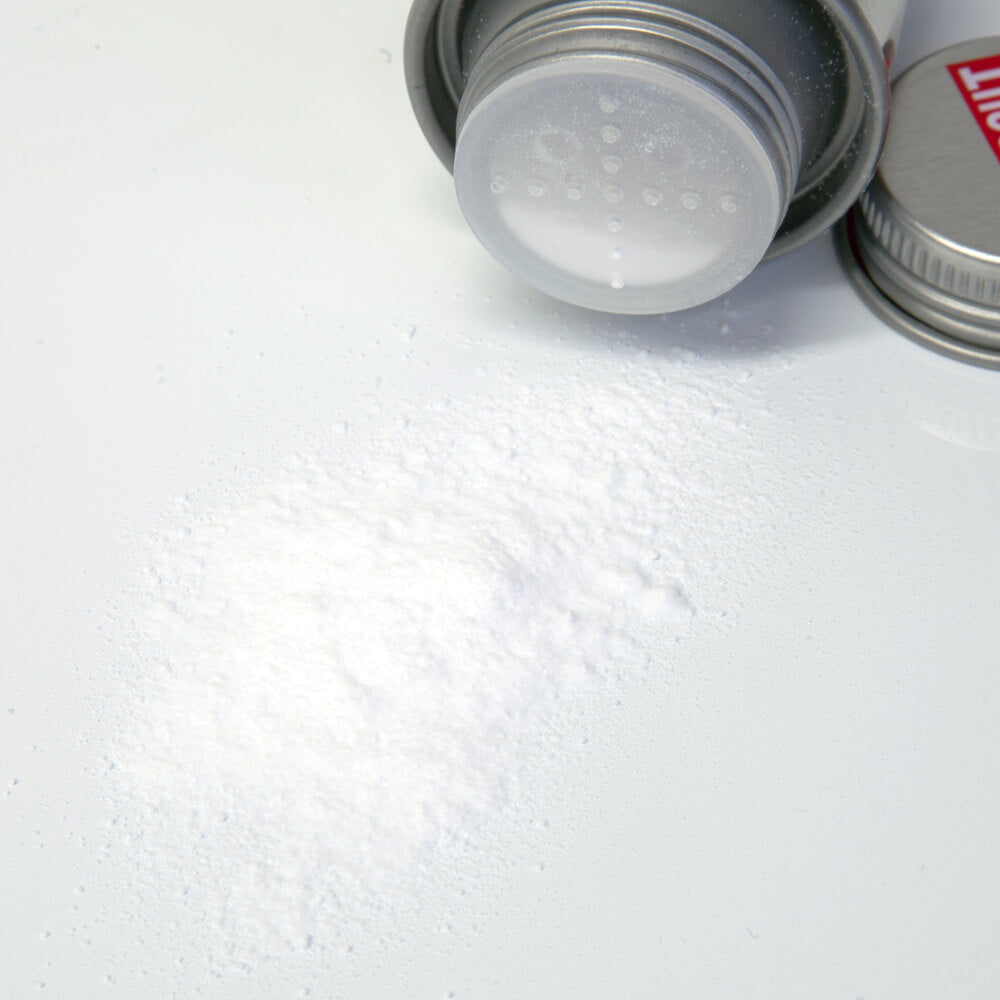 Styling Powder For Men's Hair | Uppercut Deluxe AU